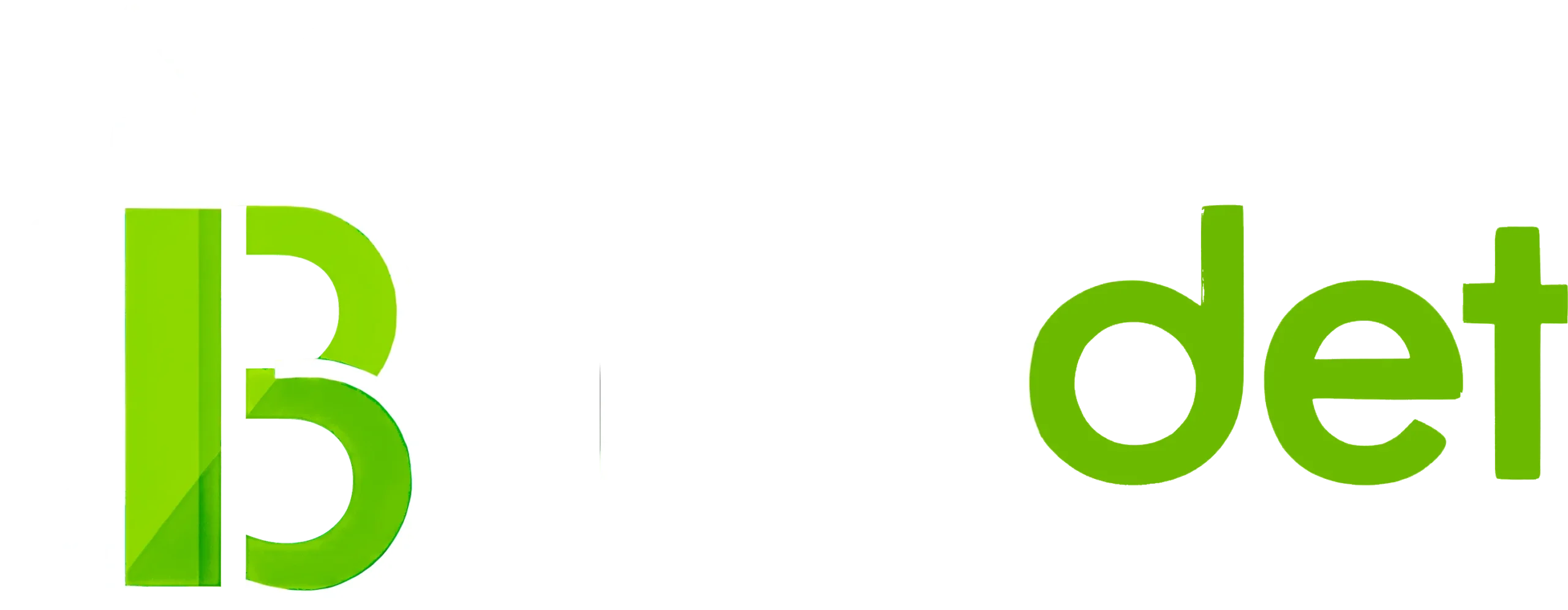 Home - biodet.com.br